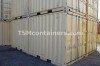 Container Prices | TROX-BOX Containers